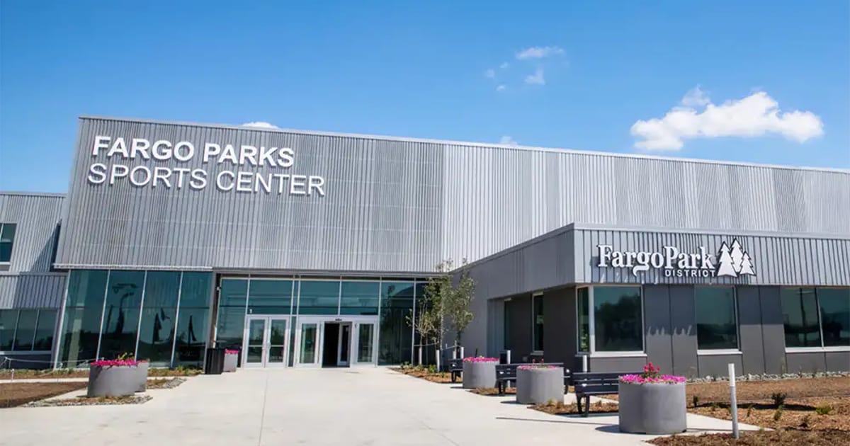 Fargo Park District in North Dakota reports cyber breach