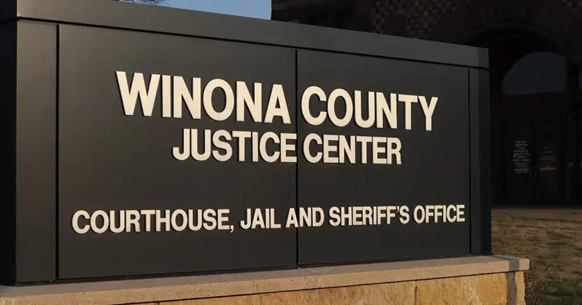 Winona County ransomware incident prompts local emergency