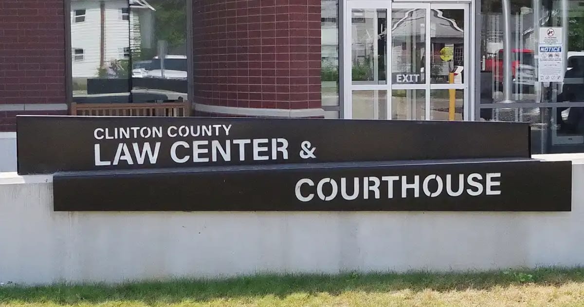 Clinton County, Iowa restores systems after cyber incident